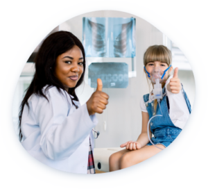 Careers - HealthBridge Childrens Hospital