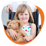 HealthBridge Children's Hospital: Orange County, CA: Pediatrics