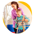 HealthBridge Children's Hospital: Orange County, CA: Pediatrics