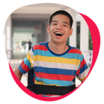 HealthBridge Children's Hospital: Orange County, CA: Pediatrics