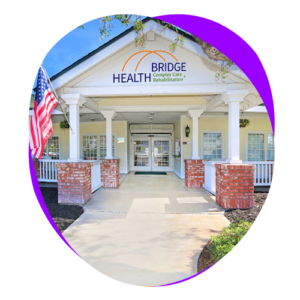 Locations - HealthBridge Childrens Hospital