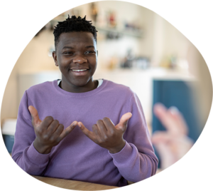 Orange County, CA., Region – Pediatric Hospital - HealthBridge ...