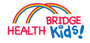 Locations - HealthBridge Childrens Hospital