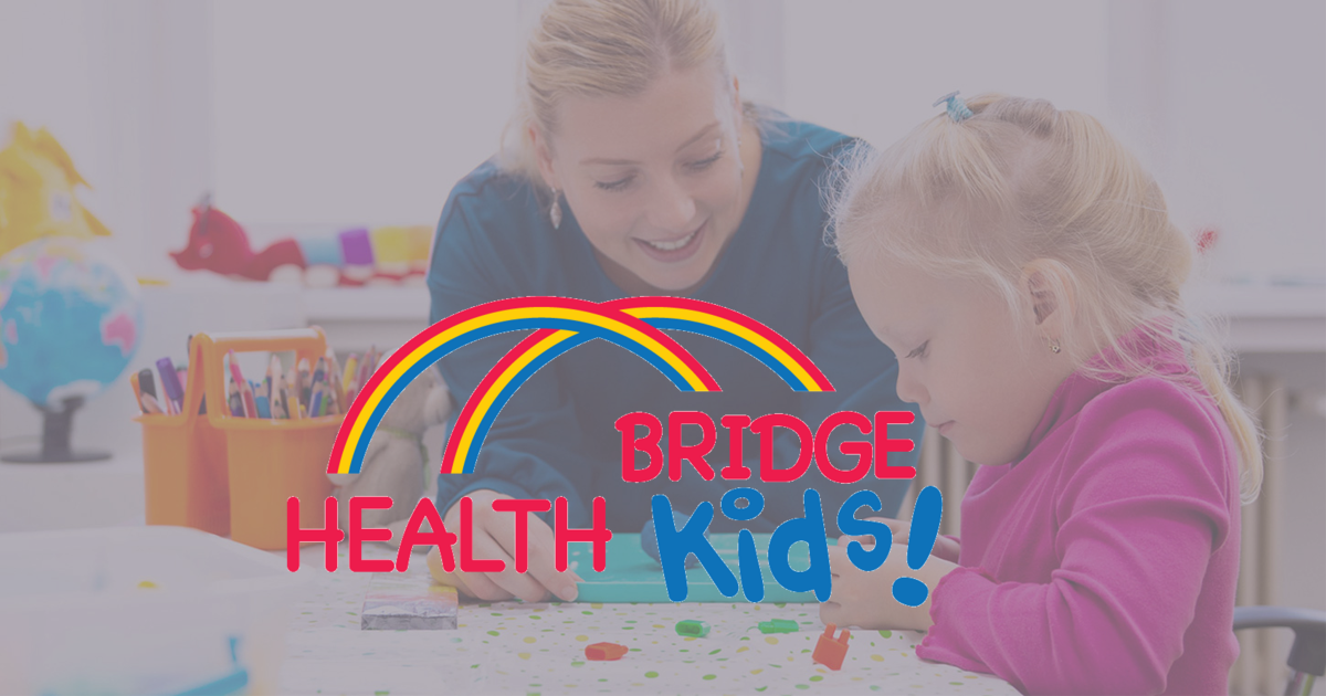 HealthBridge Children's Hospital: Orange County, CA: Pediatrics